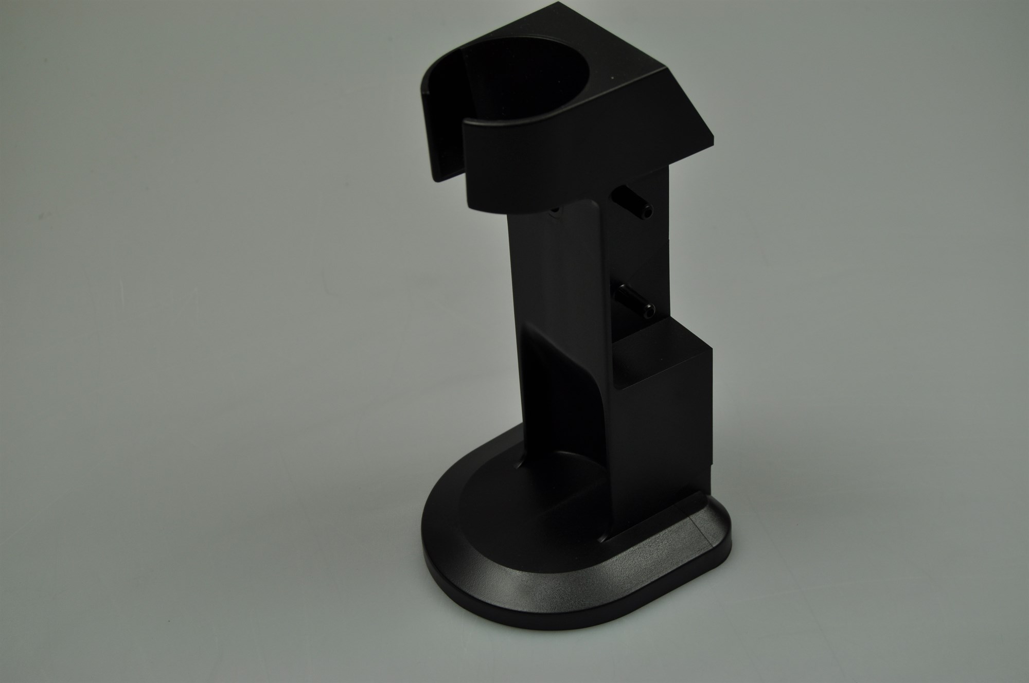 Tisch-/Wandhalter für Stabmixer, Bamix Mini Chopper & Stabmixer